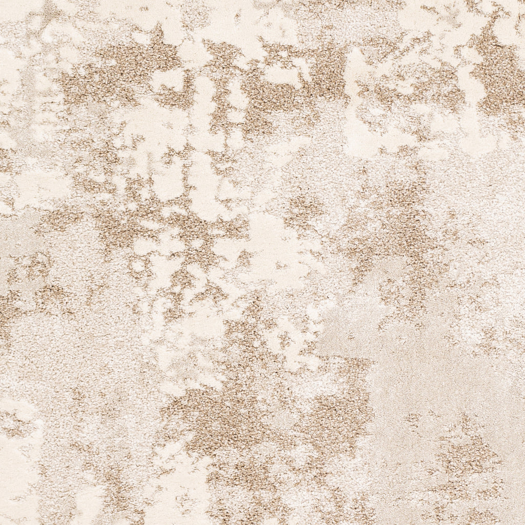 Surya Venice VNE-2307 Area Rug – Incredible Rugs and Decor