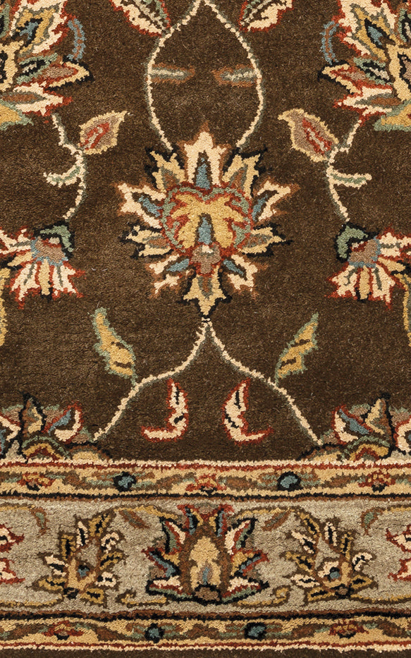 Rizzy Volare VO1145 Area Rug – Incredible Rugs and Decor