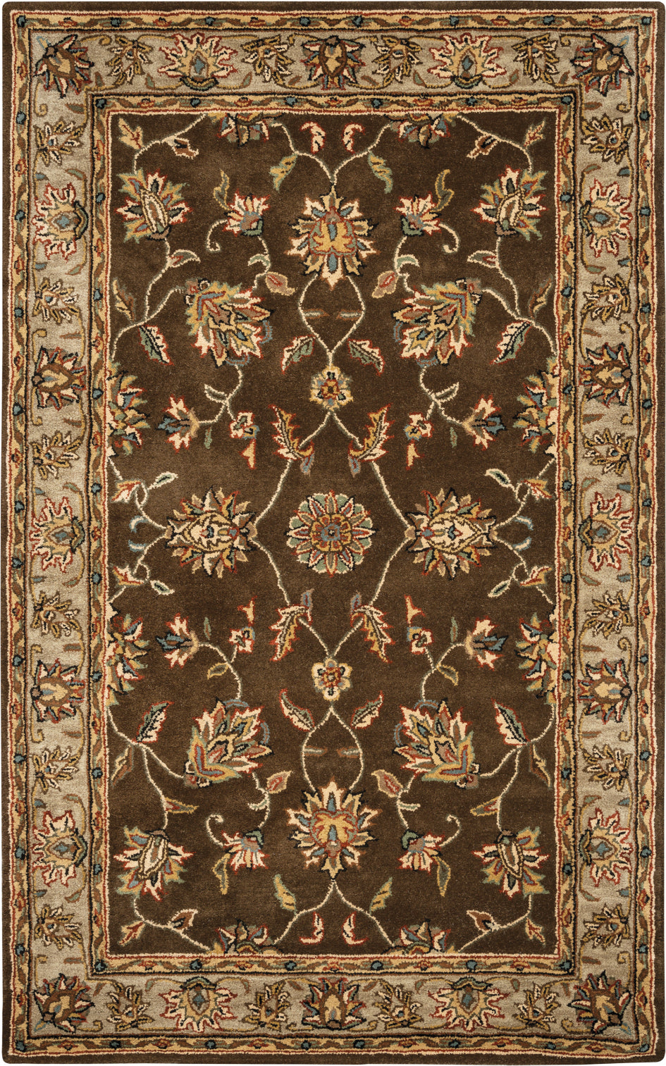 Rizzy Volare VO1145 Area Rug – Incredible Rugs and Decor