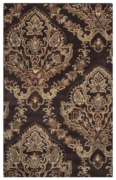Rizzy Volare VO1680 Area Rug – Incredible Rugs and Decor