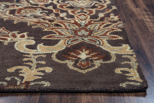 Rizzy Volare VO1680 Area Rug – Incredible Rugs and Decor
