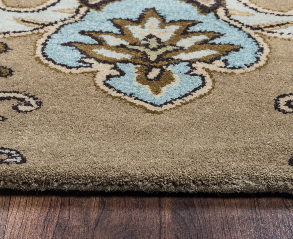 Rizzy Volare VO1683 Area Rug – Incredible Rugs and Decor