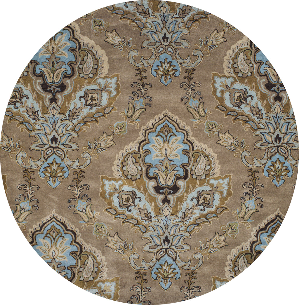 Rizzy Volare VO1683 Area Rug – Incredible Rugs and Decor