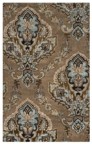 Rizzy Volare VO1683 Area Rug – Incredible Rugs and Decor