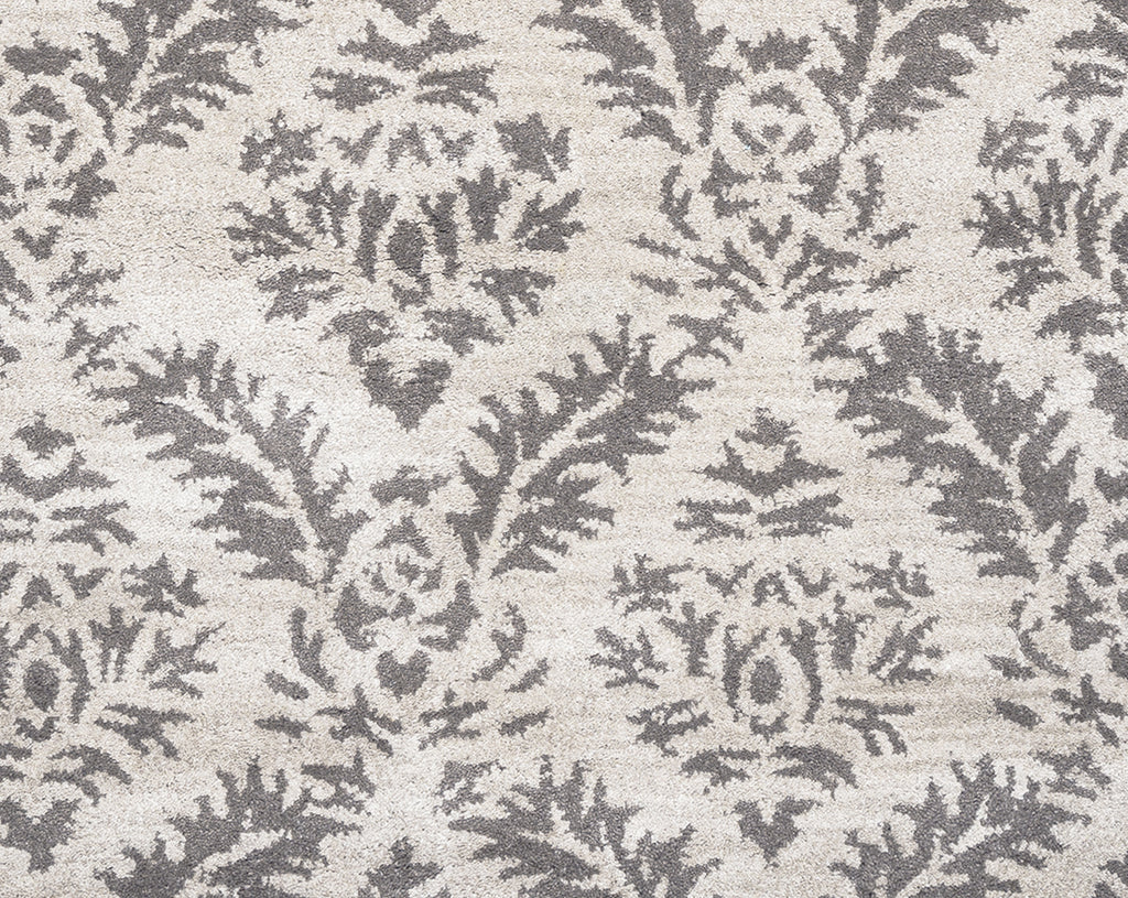 Rizzy Volare VO2371 Area Rug – Incredible Rugs and Decor