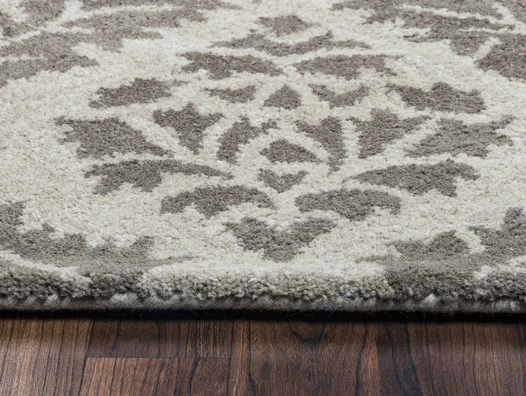 Rizzy Volare VO2371 Area Rug – Incredible Rugs and Decor
