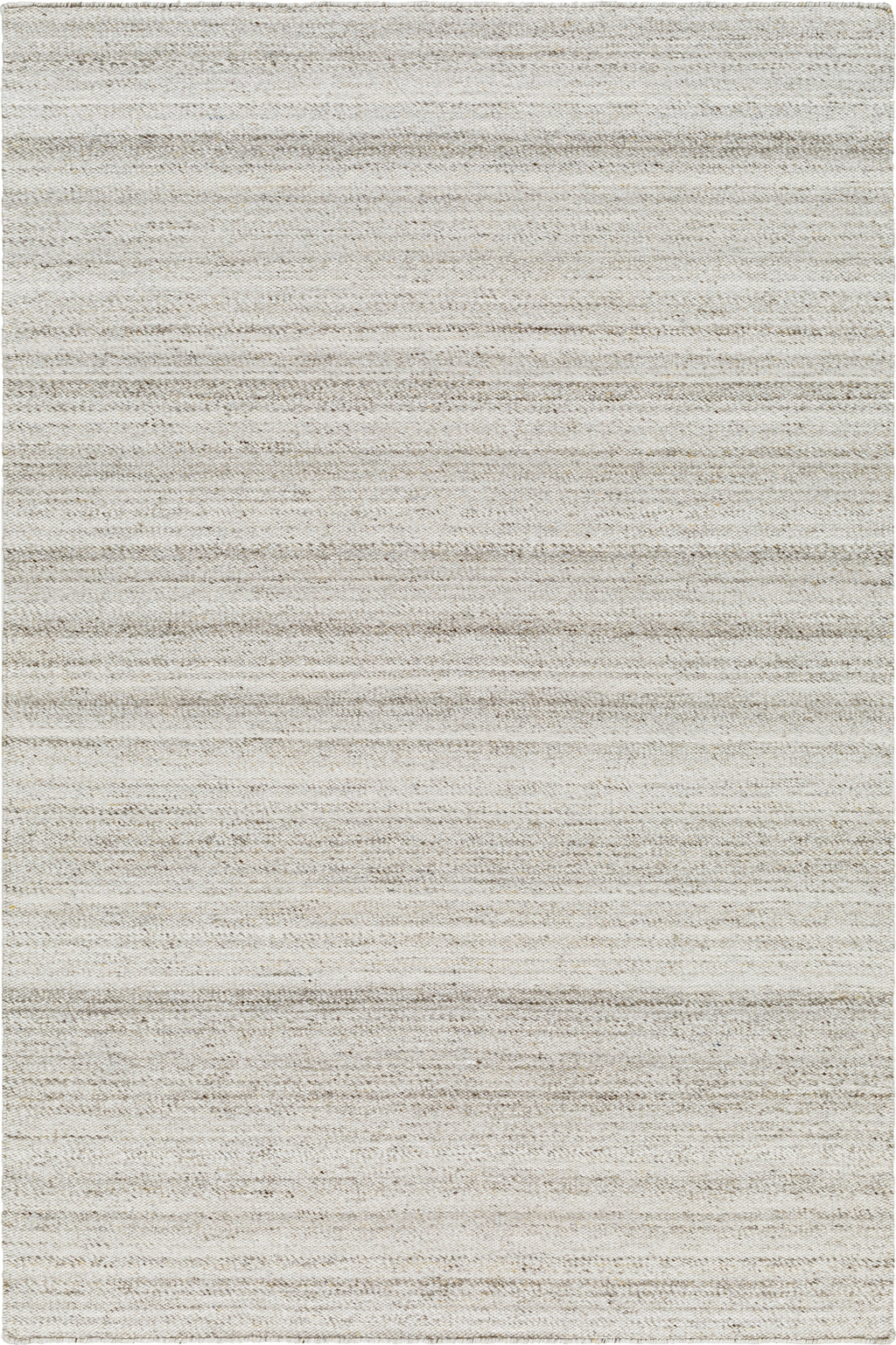 Surya Verna VRA-2300 Area Rug – Incredible Rugs and Decor