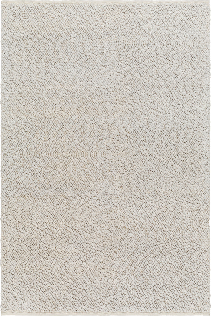 Surya Vesta VST-2303 Area Rug – Incredible Rugs and Decor