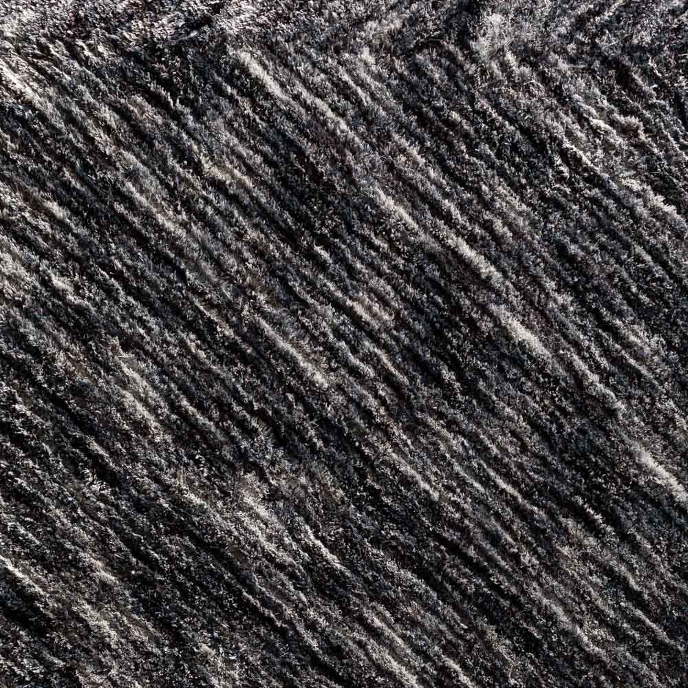 Dalyn Virtues VT1 Midnight Area Rug – Incredible Rugs and Decor