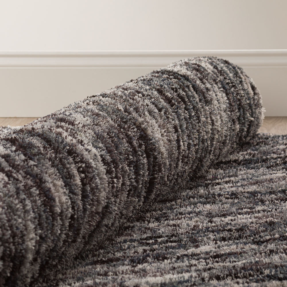 Dalyn Virtues VT1 Midnight Area Rug – Incredible Rugs and Decor