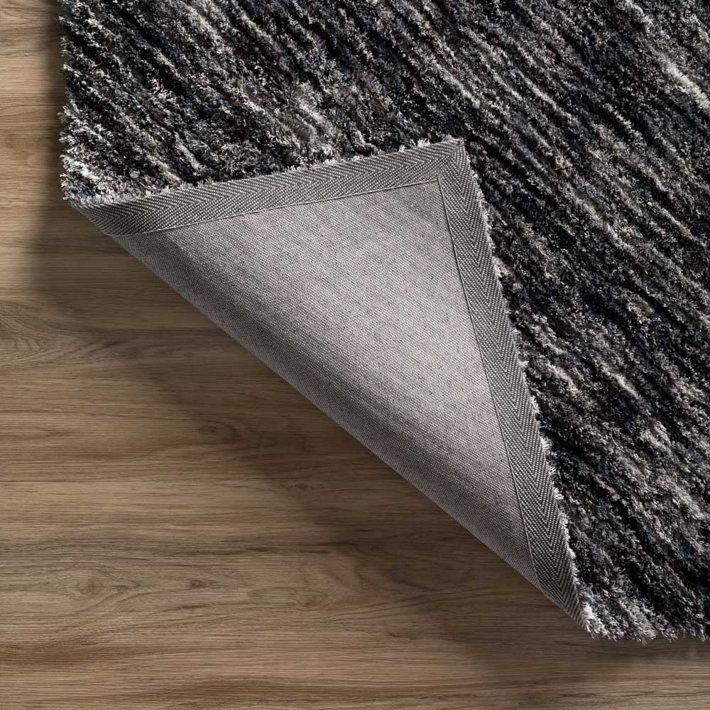 Dalyn Virtues VT1 Midnight Area Rug – Incredible Rugs and Decor