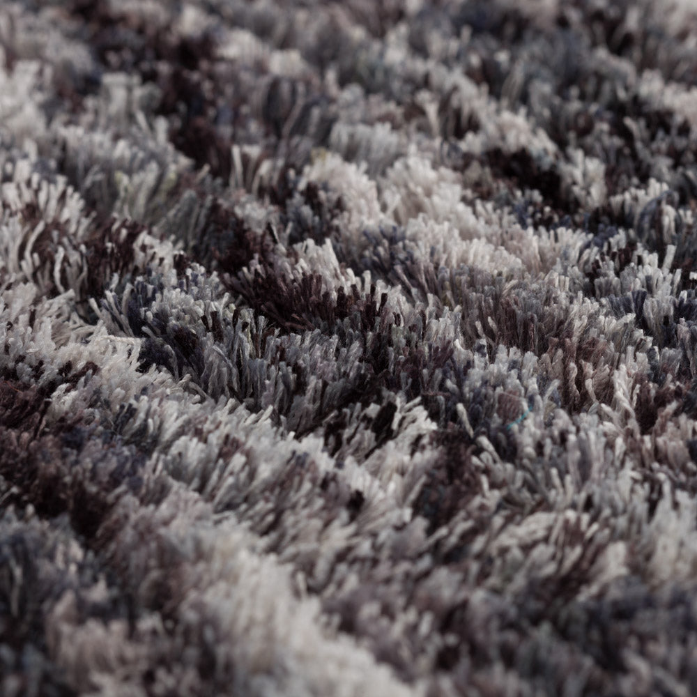 Dalyn Virtues VT1 Midnight Area Rug – Incredible Rugs and Decor