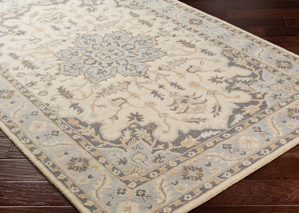 Surya Viva VVA-1003 Area Rug – Incredible Rugs and Decor