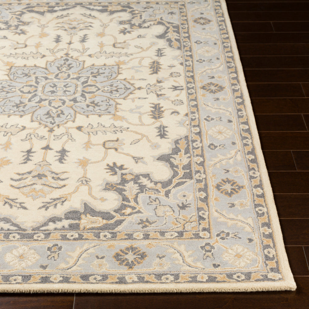 Surya Viva VVA-1003 Area Rug – Incredible Rugs and Decor