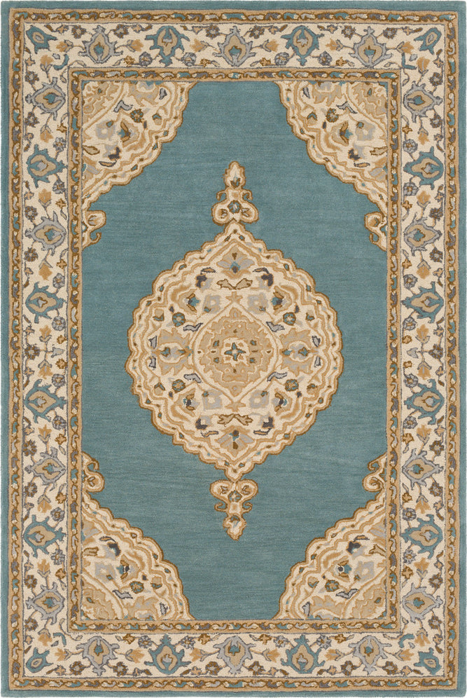 Surya Viva VVA-1004 Area Rug – Incredible Rugs and Decor