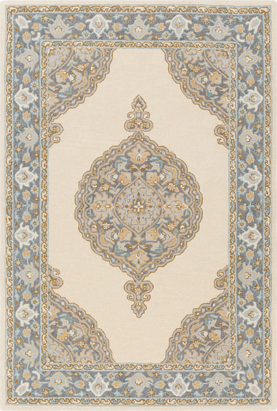 Surya Viva VVA-1007 Area Rug – Incredible Rugs and Decor