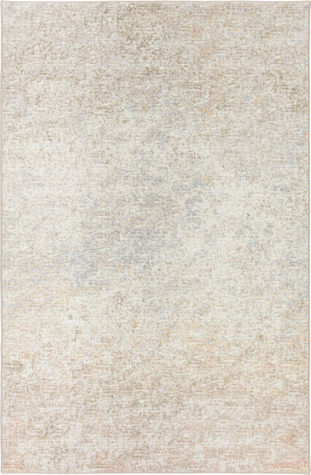Dalyn Winslow WL3 Khaki Area Rug – Incredible Rugs and Decor