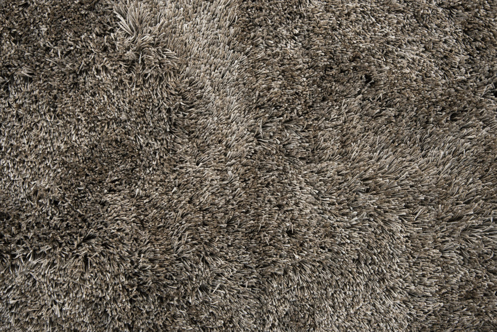 Rizzy Whistler WIS104 Neutral Area Rug – Incredible Rugs and Decor