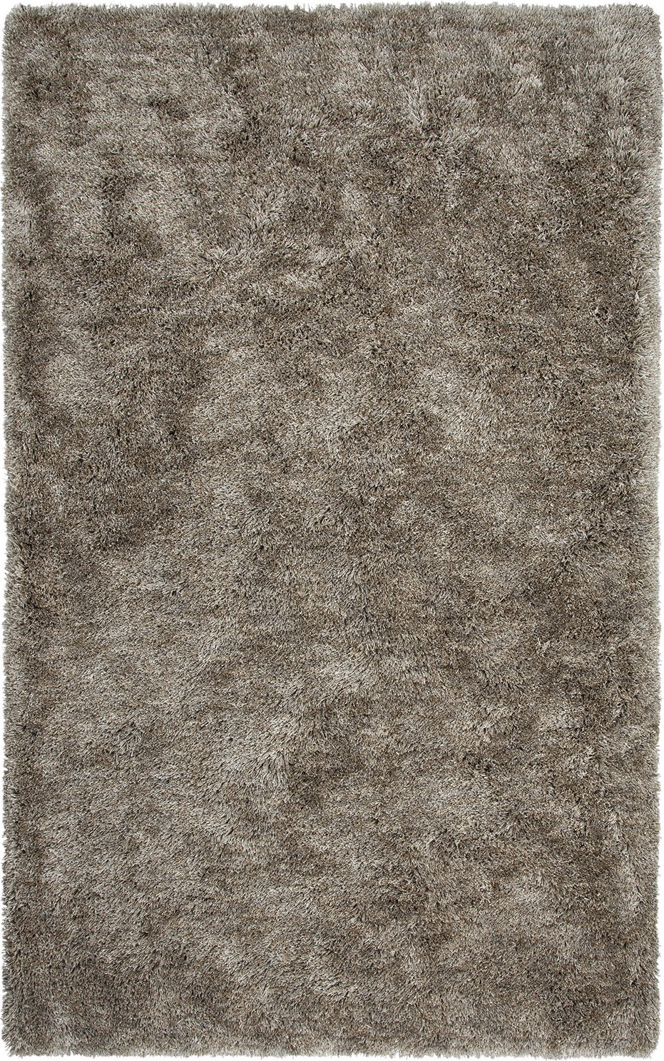 Rizzy Whistler WIS104 Neutral Area Rug – Incredible Rugs and Decor