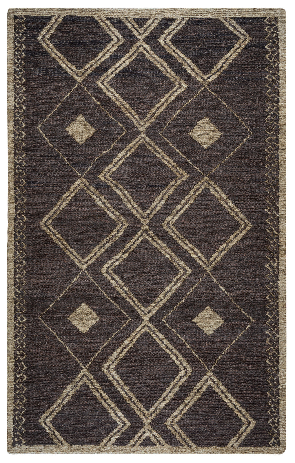Rizzy Whittier WR9634 Area Rug – Incredible Rugs and Decor