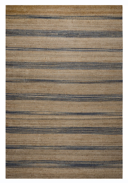 Rizzy Whittier WR9748 Area Rug – Incredible Rugs and Decor