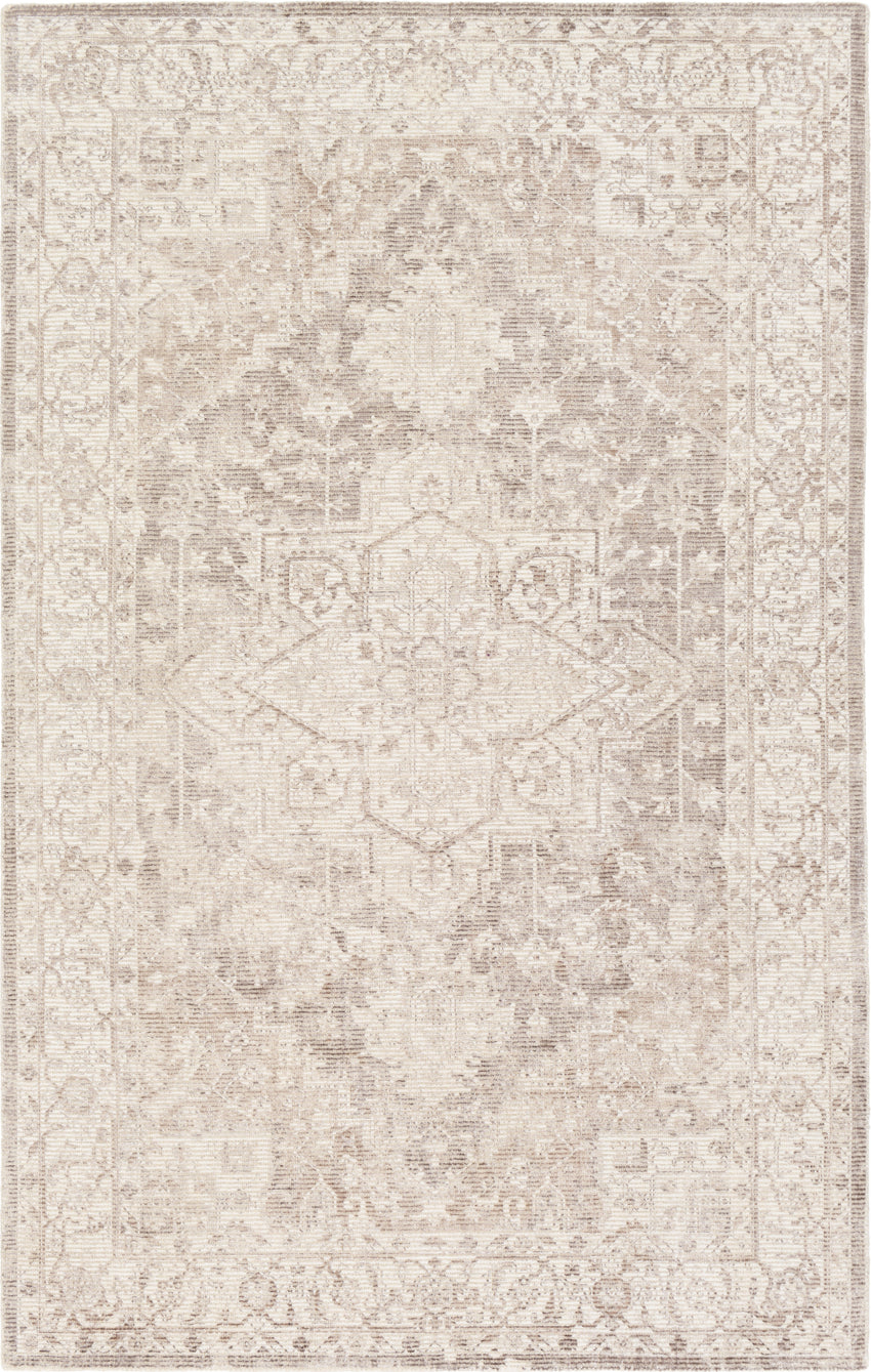 Surya Wilson WSN-2302 Area Rug – Incredible Rugs and Decor