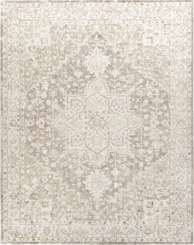 Surya Wilson WSN-2302 Area Rug – Incredible Rugs and Decor