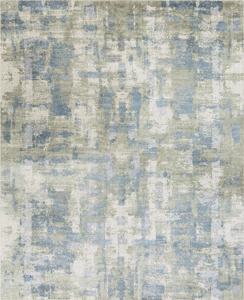 Surya Wilson WSN-2308 Area Rug – Incredible Rugs and Decor