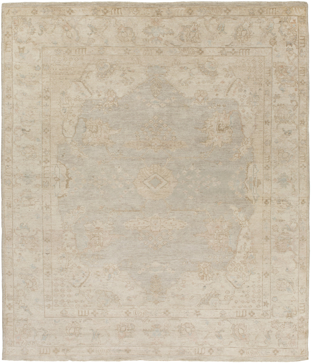 Surya Westchester WTC-8005 Area Rug – Incredible Rugs and Decor