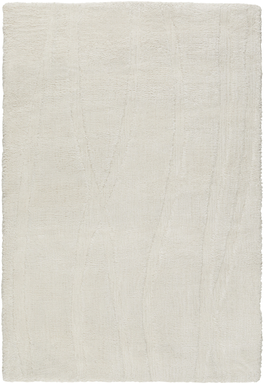 Surya Wave WVE-1003 Area Rug – Incredible Rugs and Decor