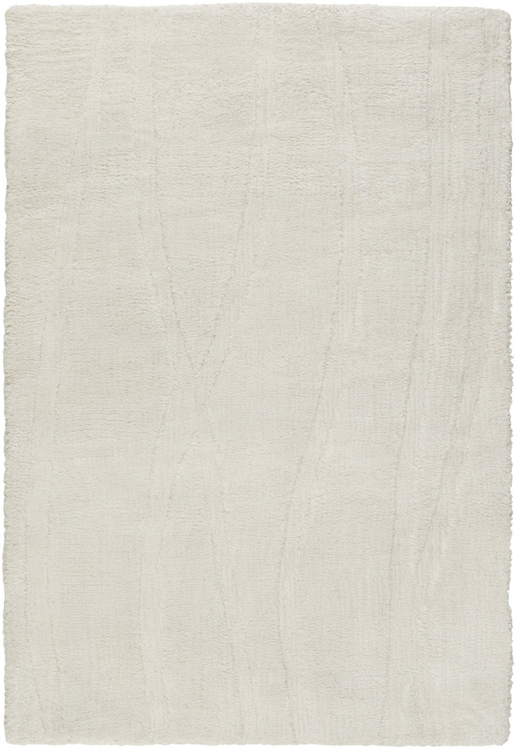 Surya Wave WVE-1003 Area Rug – Incredible Rugs and Decor