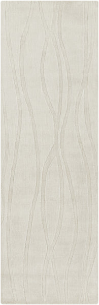Surya Wave WVE-1003 Area Rug – Incredible Rugs and Decor
