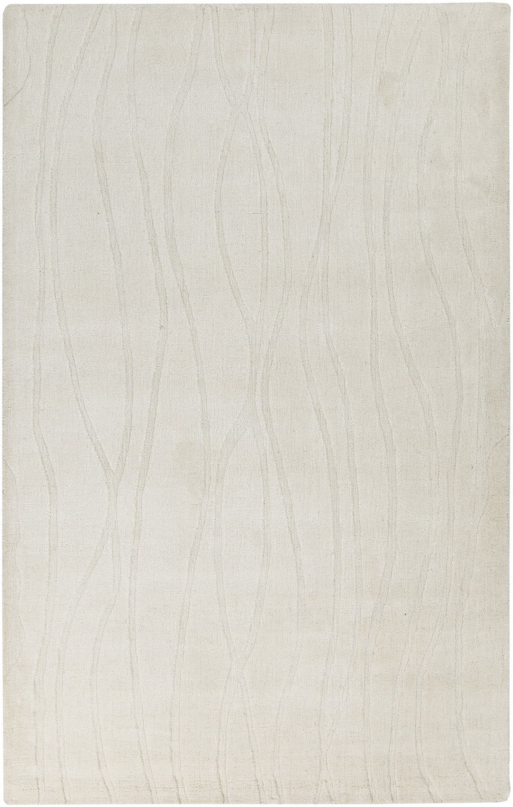 Surya Wave WVE-1003 Area Rug – Incredible Rugs and Decor