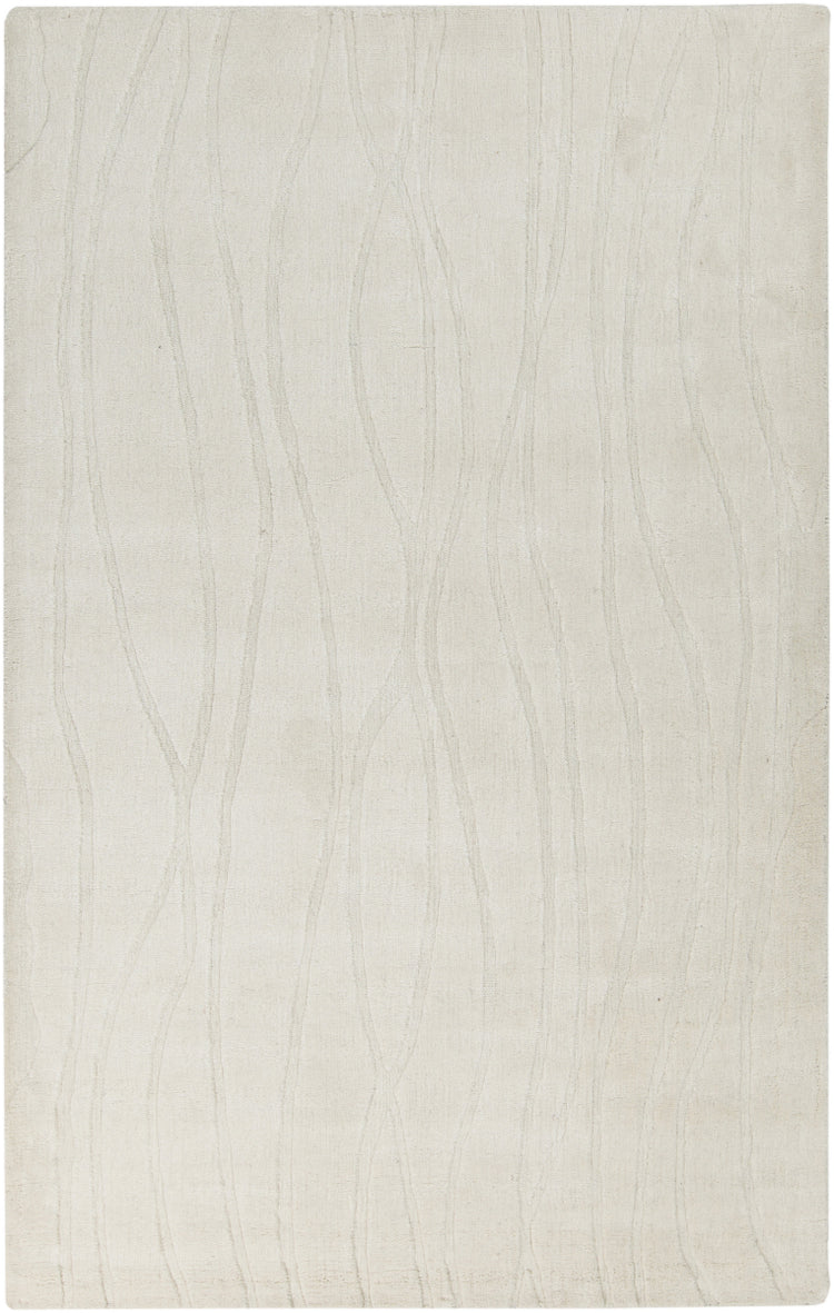 Surya Wave WVE-1003 Area Rug – Incredible Rugs and Decor