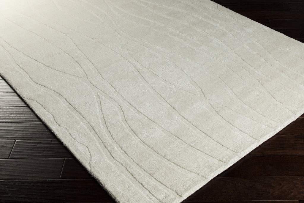 Surya Wave WVE-1003 Area Rug – Incredible Rugs and Decor