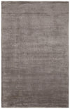 Chandra Yasmine YAS-45602 Area Rug – Incredible Rugs and Decor