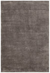 Chandra Yasmine YAS-45601 Area Rug – Incredible Rugs and Decor