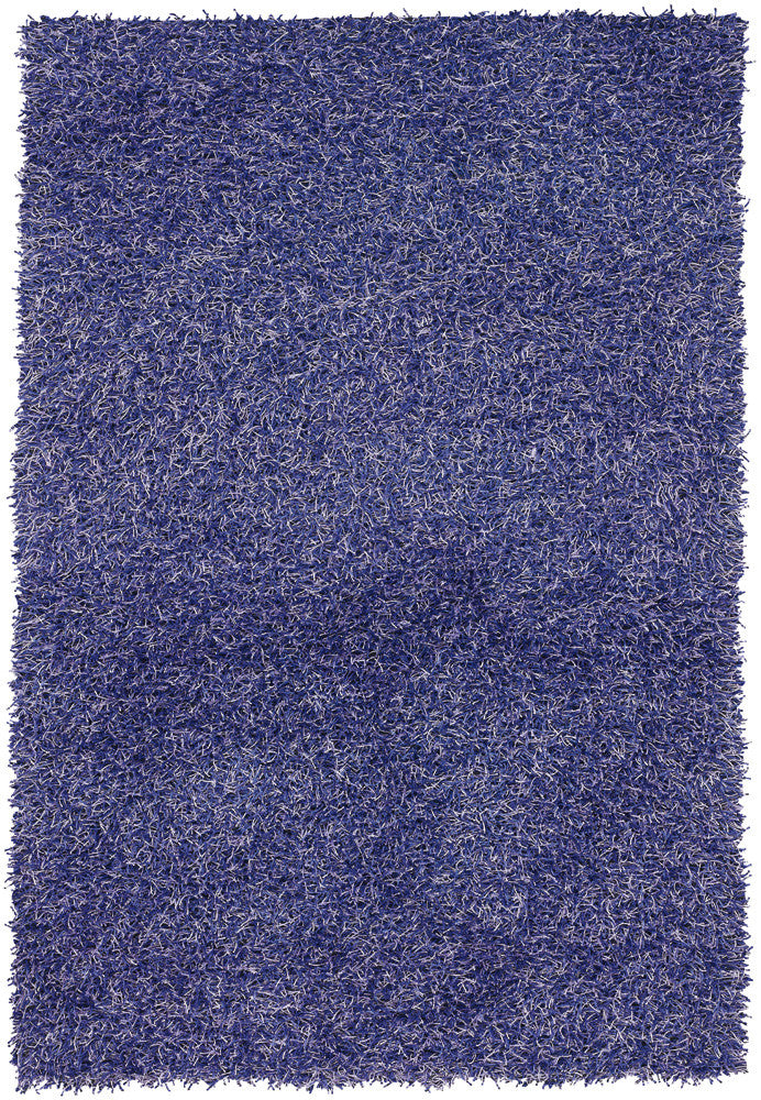 Chandra Zara ZAR-14500 Area Rug – Incredible Rugs and Decor