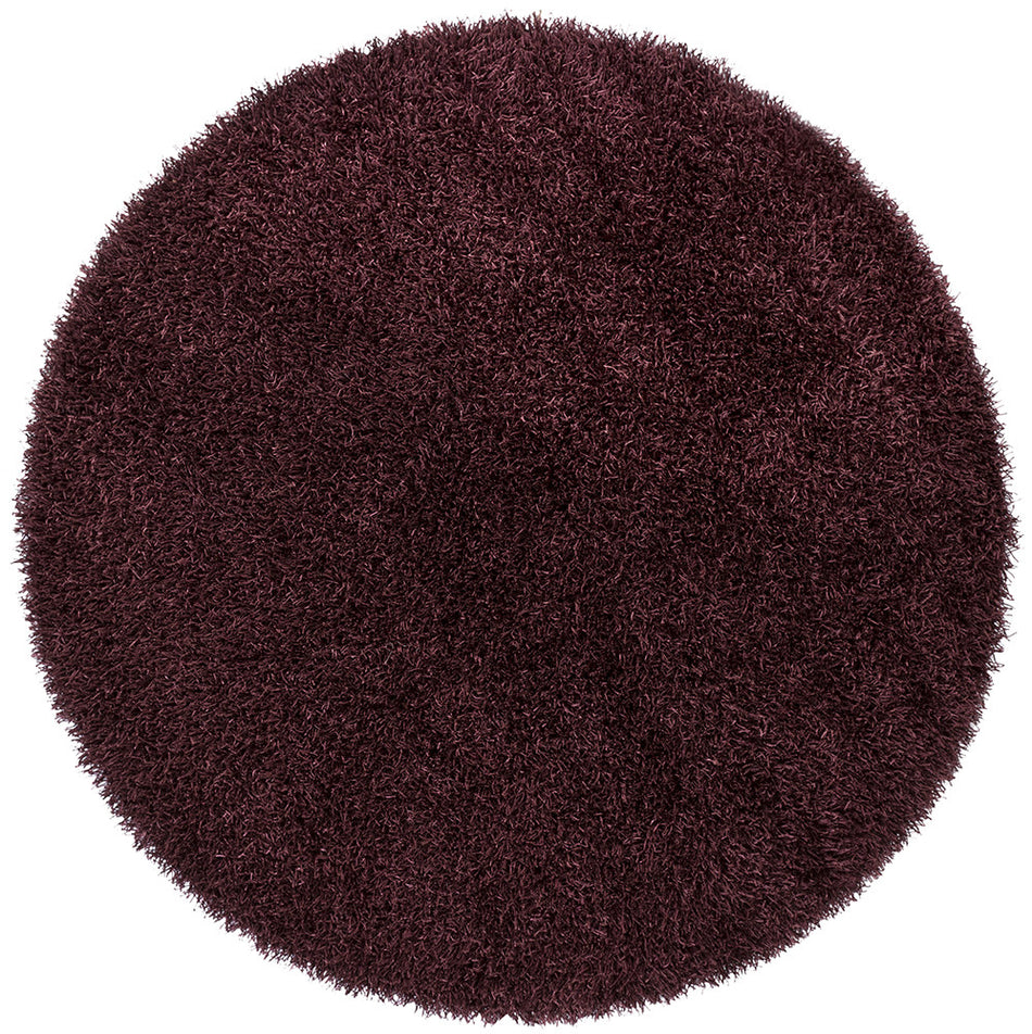 Chandra Zara ZAR-14504 Area Rug – Incredible Rugs and Decor