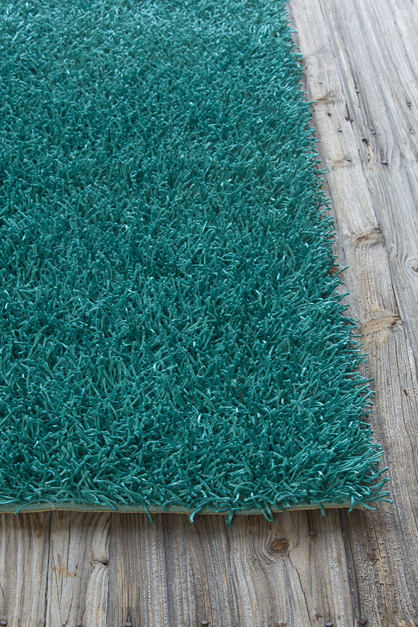 Chandra Zara ZAR-14507 Area Rug – Incredible Rugs and Decor