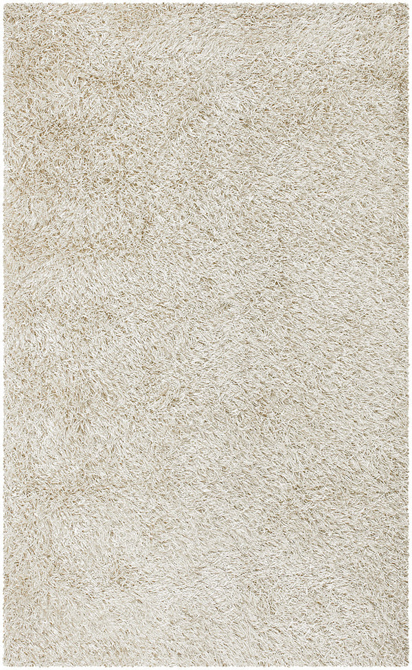 Chandra Zara ZAR-14508 Area Rug – Incredible Rugs and Decor