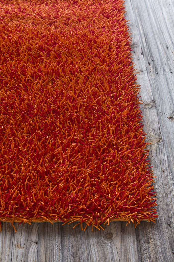 Chandra Zara ZAR-14510 Area Rug – Incredible Rugs and Decor