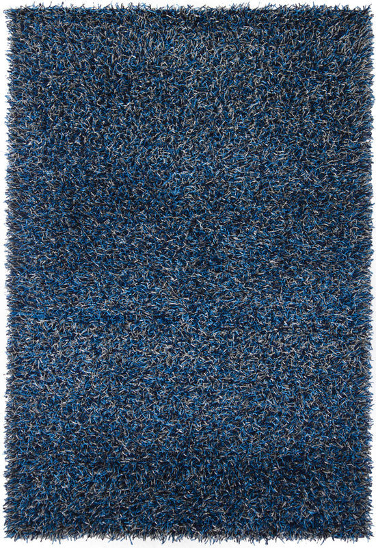 Chandra Zara ZAR-14512 Area Rug – Incredible Rugs and Decor