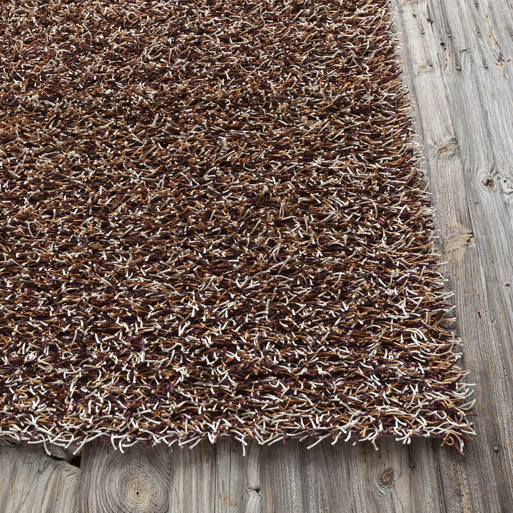 Chandra Zara ZAR-14514 Area Rug – Incredible Rugs and Decor