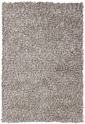 Chandra Zara ZAR-14521 Area Rug – Incredible Rugs and Decor