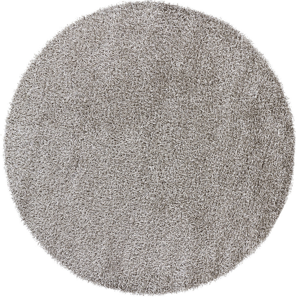 Chandra Zara ZAR-14521 Area Rug – Incredible Rugs and Decor