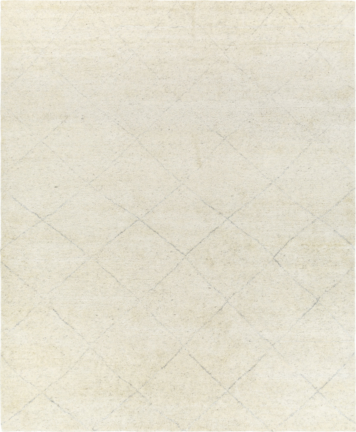 Surya Zara ZAR-2301 Area Rug – Incredible Rugs and Decor