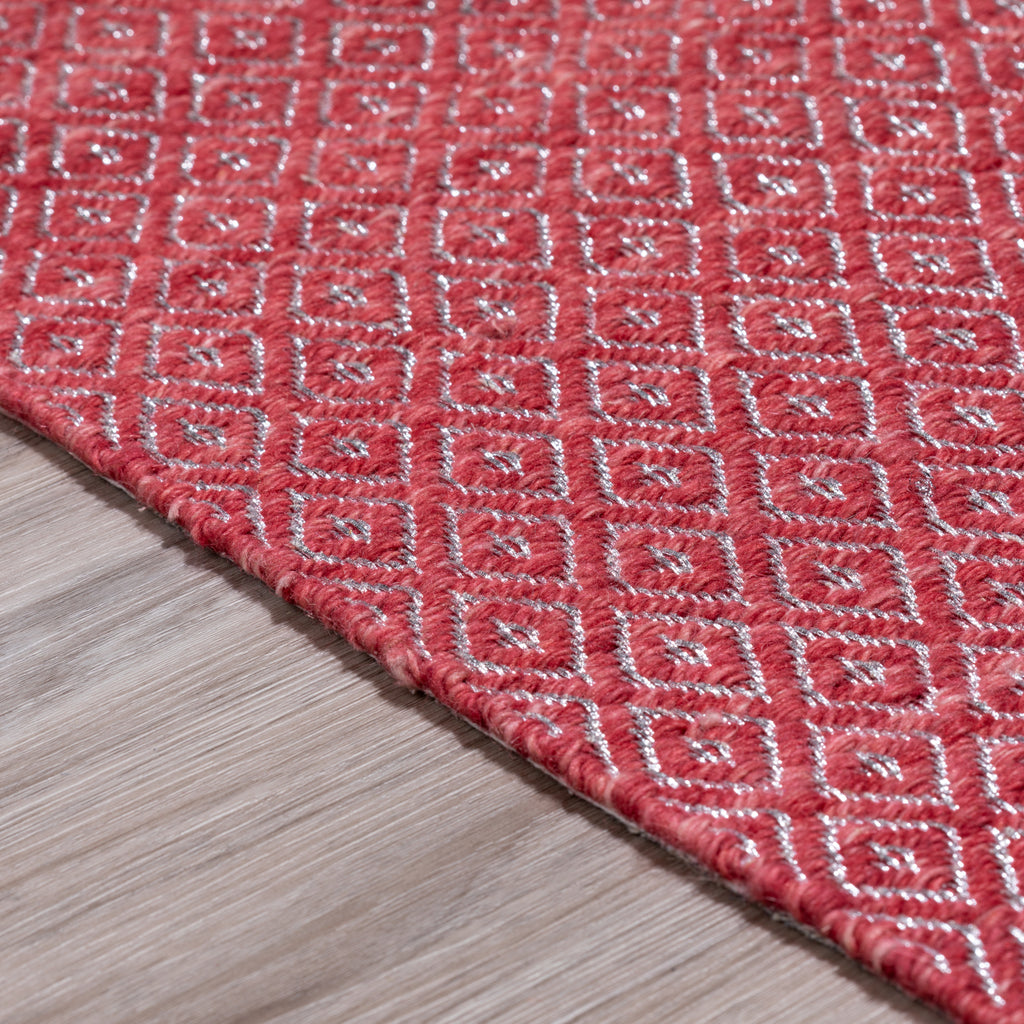 Dalyn Zen ZE1 Punch Area Rug – Incredible Rugs and Decor