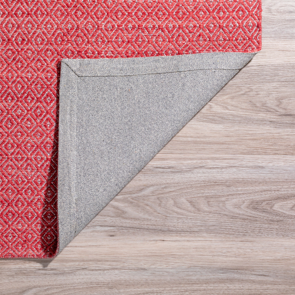 Dalyn Zen ZE1 Punch Area Rug – Incredible Rugs and Decor