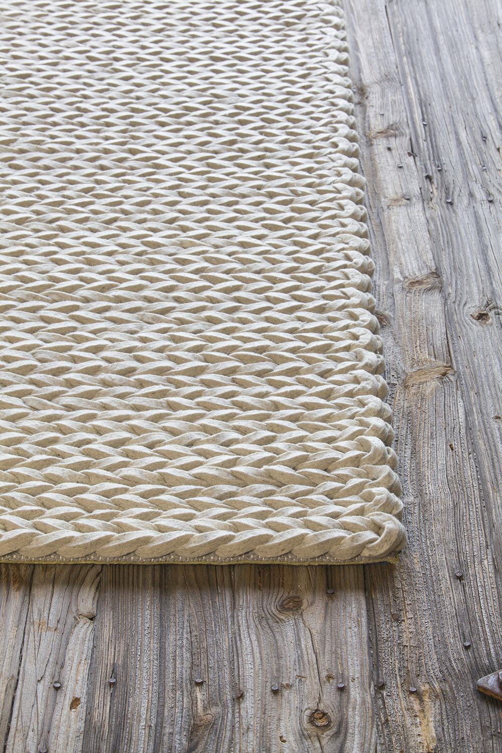 Chandra Zensar ZEN-10000 Area Rug – Incredible Rugs and Decor